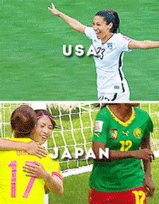 Daddy Babe Tag PrimoGIF