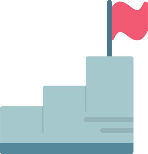 Ambition Vector Icon Design Vector Art At Vecteezy