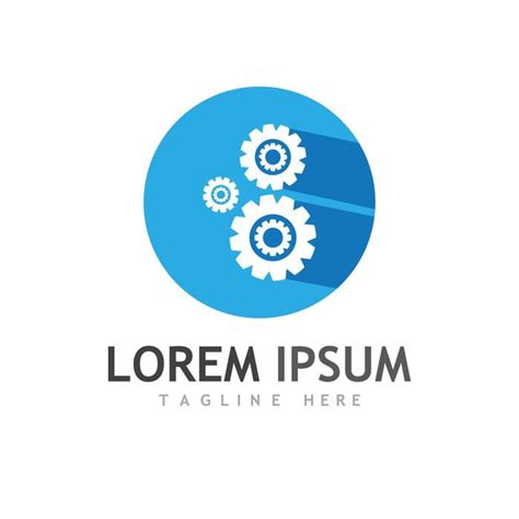 Problem Solving Logo Vector Art Icons And Graphics For Free Download