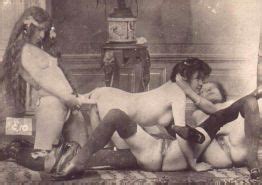 Vintage 1800s Porn Collection Porn Pictures XXX Photos Sex Images