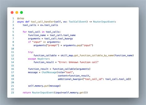 Comparing Agent Frameworks Arize Ai