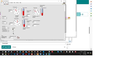 How To Make The Most Of National Instruments Labview Hobbyist Toolkit Programming Arduino Forum