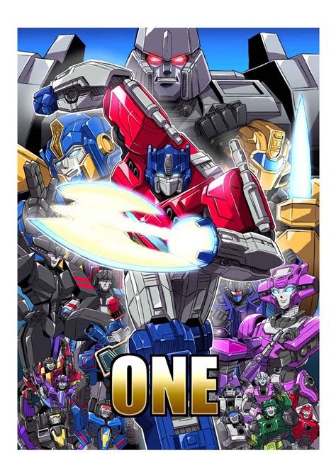 Optimus Prime Megatron Starscream Arcee Soundwave And 23 More