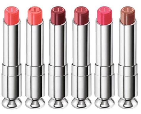 Dior Tie Dye Collection 2015 Summer All Photos Beauty Trends And