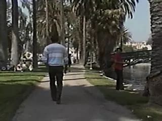 Class Act 1989 Full Movie Retro Porn Feat Racquel Darrian XHamster