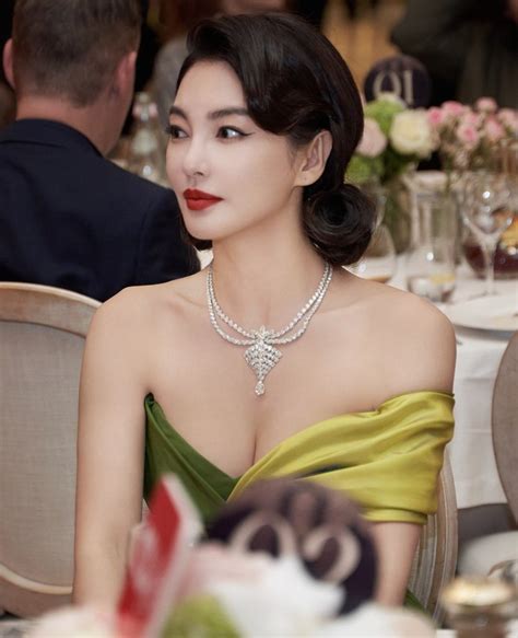 Ng Ph Ng B T B I Sexy Nh T M N Nh