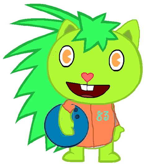 King Ten Pin Mesyjesys Htf Wiki Fandom