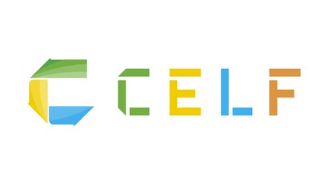 Celf 株式会社三城