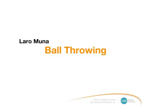 PPP Slide Support For Comprehensive Sexuality Education Lesson Pptx