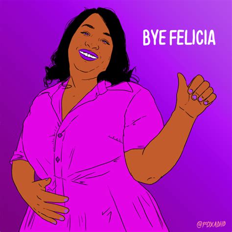 Download Funny Bye Felicia 