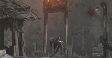 Dead By Daylight Crawler Meme On Imgur