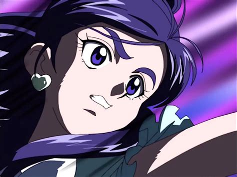Hetax Film On Twitter もうそろそろ寝よう。 Precure