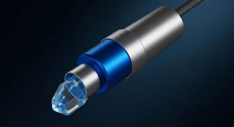 Diffuser Augmented Wind Turbines → Area → Resource 1