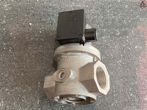 Ckd Model Vna 40 บริษัท เอดีดี เฟอร์เนส จำกัด