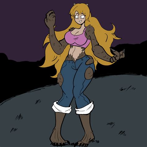 Emmas Sleepwalking Problem 2 By Seamus101 On Deviantart
