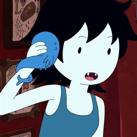 Princess Bubblegum Marceline Icon Fiona And Cake Pfp In 2024