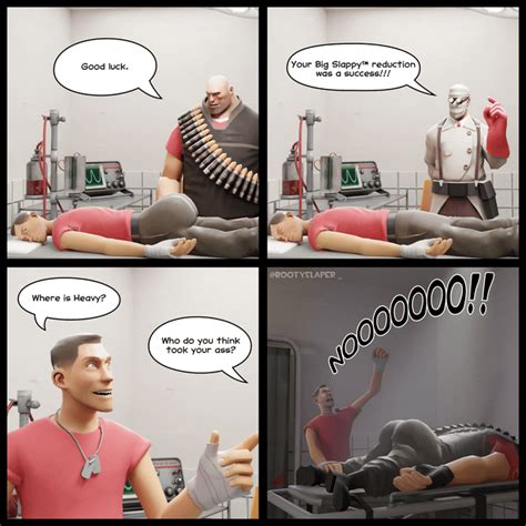 Sex Tittle Here Rtf2shitposterclub