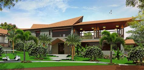 Shankarpally Farm House Plots For Sale Divyabhumi Properties Services