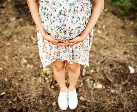 Cute Maternity Summer Dresses Our Top 20 Emmas Diary