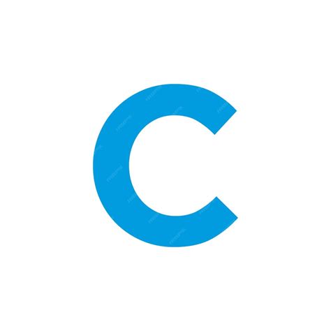 Symbole Dalphabet En Minuscules Abc Dessin Dillustration Vectorielle De Glyphe Vecteur Premium