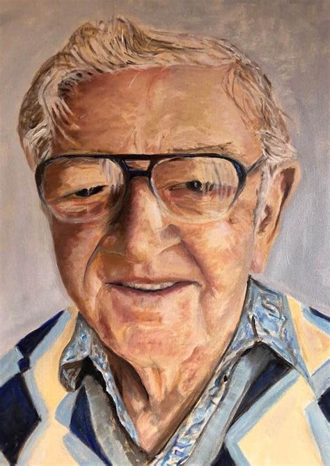 Funeral Notice For Alan Devitt