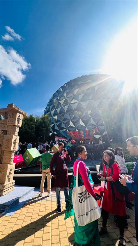 Fahmida Chowdhury On Linkedin Innovation Designthinking Sdgimpact