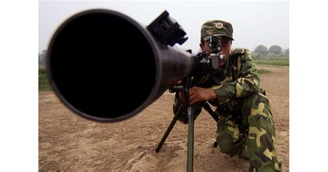 8 пътя които ни водят към третата световна война