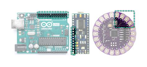Arduino Buying Guide 2020 Complete Guide To Choose The Right Board