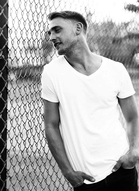 Lars Berge Pullman Management