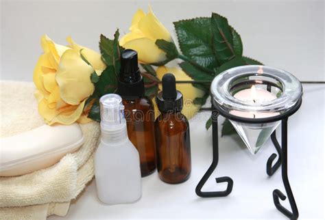 芳香疗法高清图片 芳香疗法 芳香疗法图片免费下载 5154836307 千图网pro