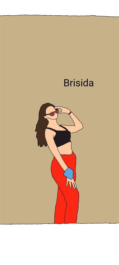 Brisida Memes Ecard Meme Ecards
