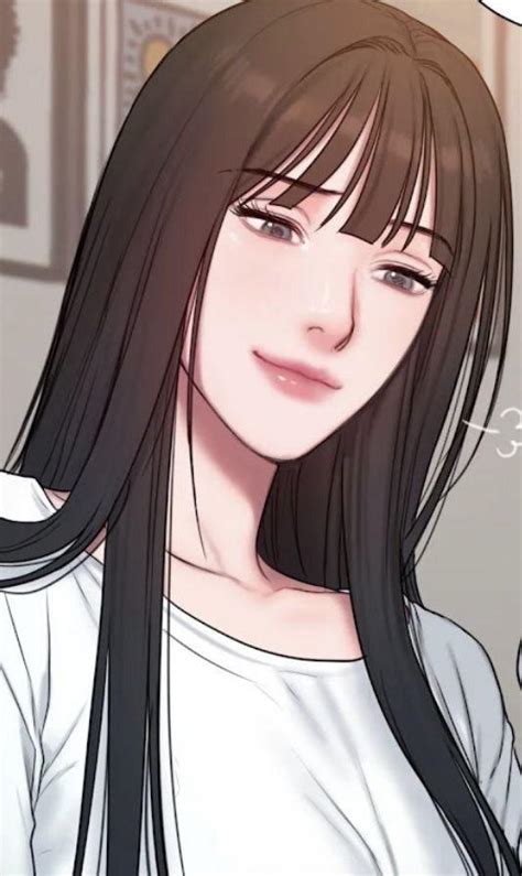 Kang Yuna Album On Imgur