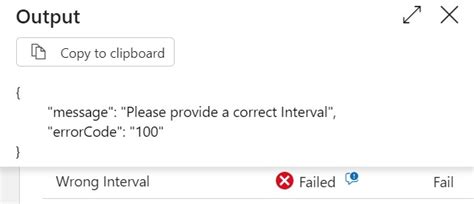 Implementing Datediff Function In Data Factory Synapse Via Pipeline Expressions