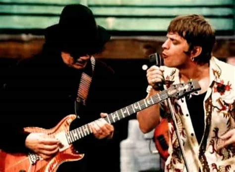 Santana Feat Rob Thomas Smooth