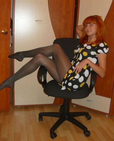 Modern Russian Schoolgirls Chic Or Slutty 28 Pics