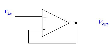 Operational Amplifiers Op Amps Northwestern Mechatronics Wiki