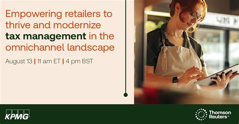 Evonne Booth On Linkedin Join Us On Tuesday August 13 At 1100am Et