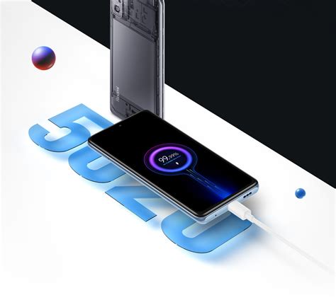 Xiaomi Redmi Note Pro Top Choice