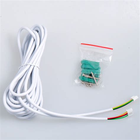 Купить 7 дюймовый Tft Lcd сенсорный экран цветной Cmos телефон дверь