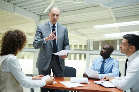 Quand et pourquoi réaliser un bilan de compétences tout au long de sa