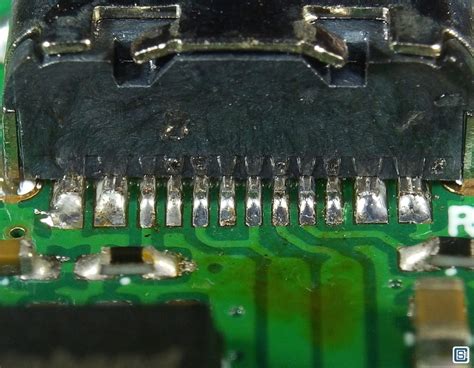 Mitayi Pico Rp2040 R02 Open Source Microcontroller Development Board Schematic Pcb And