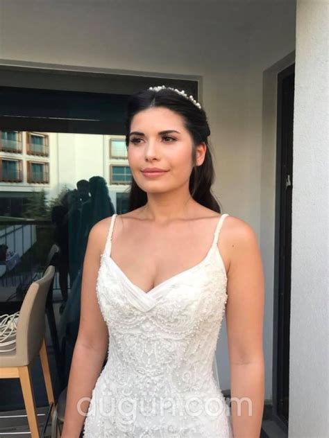 Eda Güneş Make Up Fiyatları Gelin Saçı Ve Makyajı İstanbul