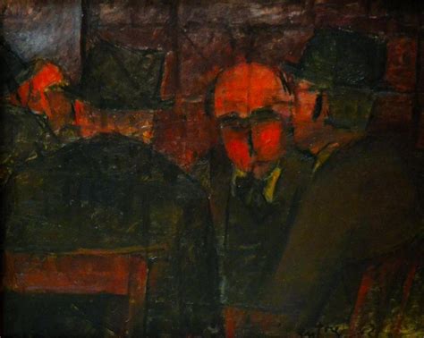 Hugo Sartore Artwork For Sale At Online Auction Hugo Sartore