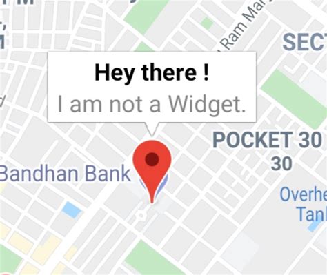 Google Maps Infowindow Custom Close Button Clipart