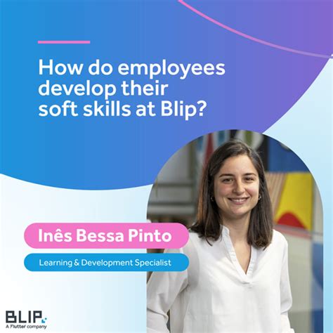 Inner Source Implementation In Flutter Tech Blip The Missing Piece