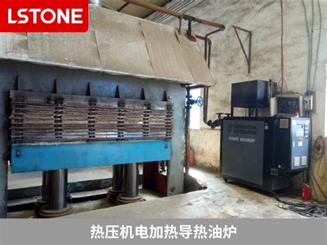 工业导热油炉生产厂家教你怎么维修设备 成都珞石模温机工厂