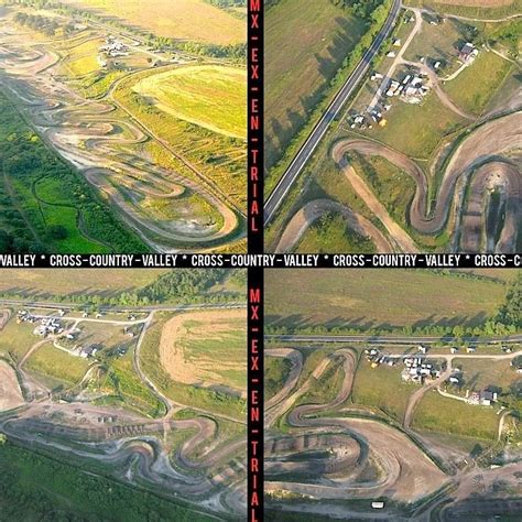 Kurse Ungarn Enduroschule Jens Scheffler Zschopau