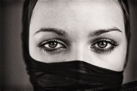 Johann Wolfgang Ohngemach Posted On Linkedin