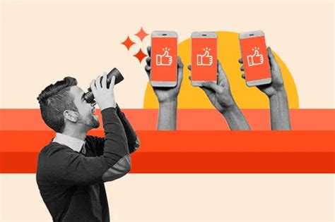 11 Social Media Trends Marketers Should Watch In 2024 New Data