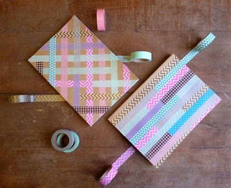 Pin By Paperchase On Washi Tape Washi Tape Diy Washi Tape Projects